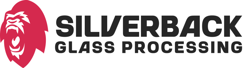 Silverback Glass Processing - Glass - Tempered - Laminated - Rwanda